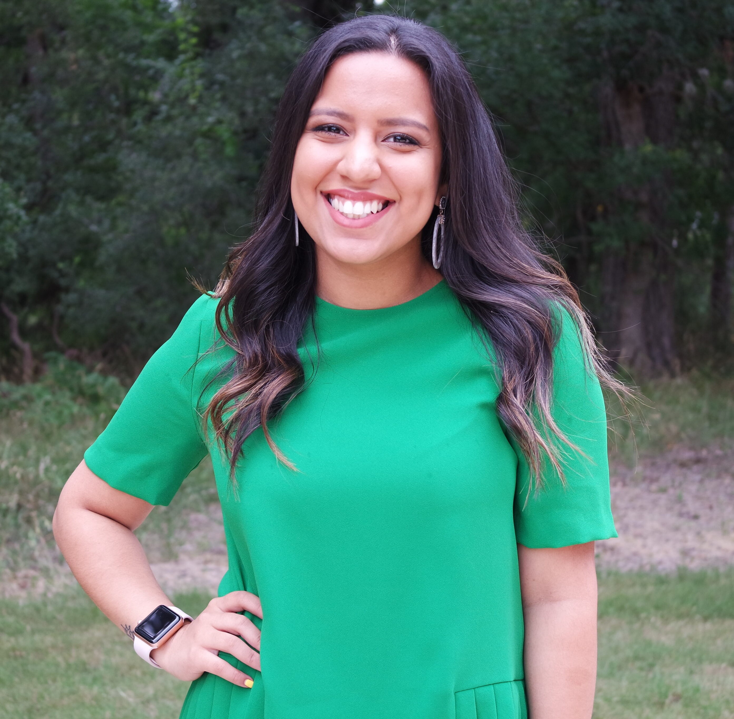 Jackie Amador Wu, CPA - Tax Staff - ATKG Advisors LLC