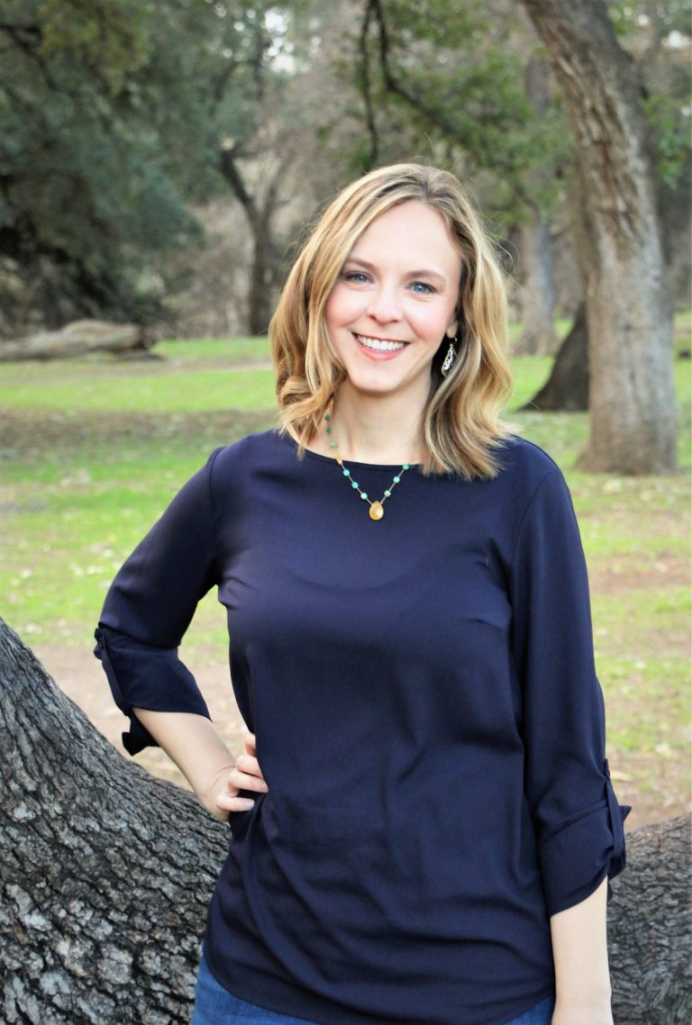 Angie Stone - ATKG Advisors LLC