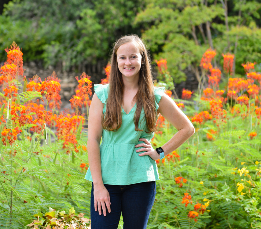 Julie Zamora,CPA - Tax Senior - ATKG LLP - San Antonio, Texas