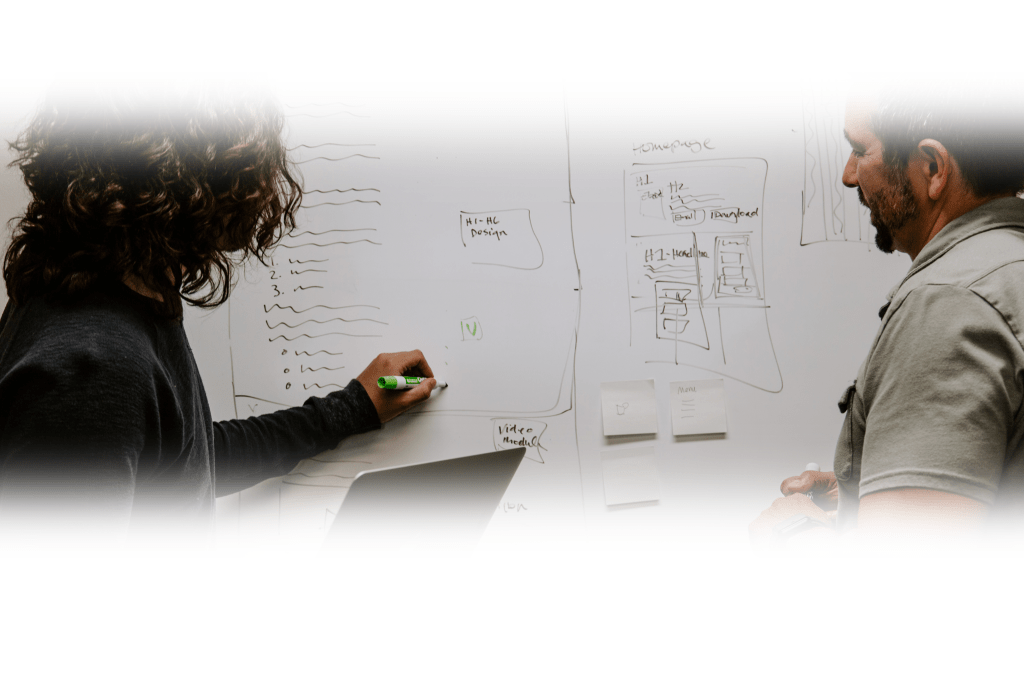 Forensics, Valuation & Litigation Support - ATKG Advisors LLC