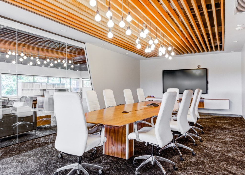 Closely Held Businesses - ATKG Advisors LLC