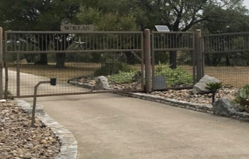 Farm & Ranch - ATKG Advisors LLC